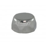 Sloan Optima Royal Flushometer Parts Breakdown | SloanPlumbingParts.com