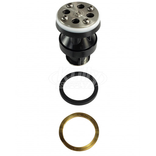 Sloan CN-1009-A Shower Piston Main Seat | SloanPlumbingParts.com
